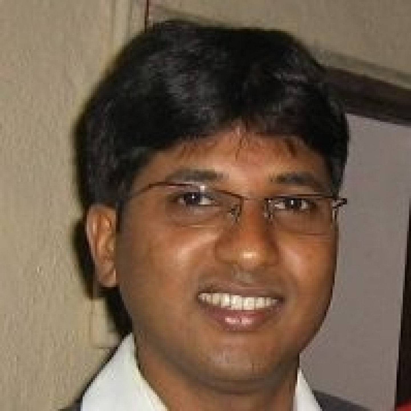 Deploying Galera Maria Db Cluster Using Veritas Infoscale In A